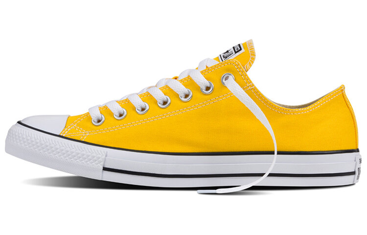 Кроссовки Chuck Taylor All Star