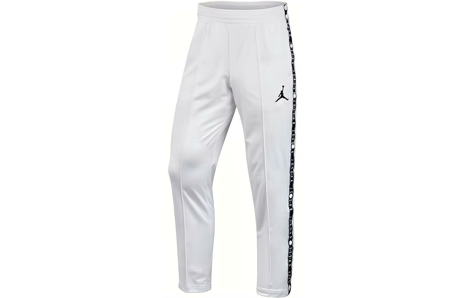 Брюки спортивные Air