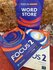 Focus 2 Student's Book + Workbook second edition