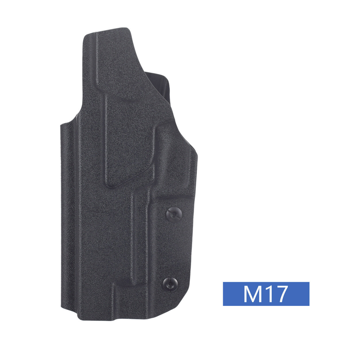 Тактическая кобура для скрытого ношения оружия S&W Best-Selling Smith & Wesson, быстросъемная поясная кобура GLOCK, версия K, защитный чехол.