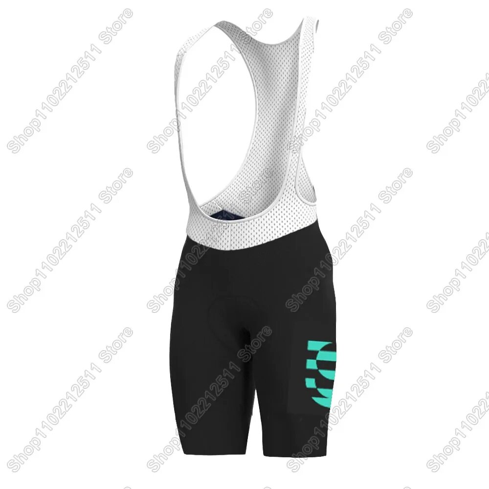 Велокомплект