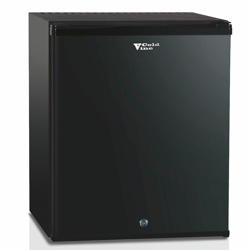 Мини-бар Cold Vine MCA-50B