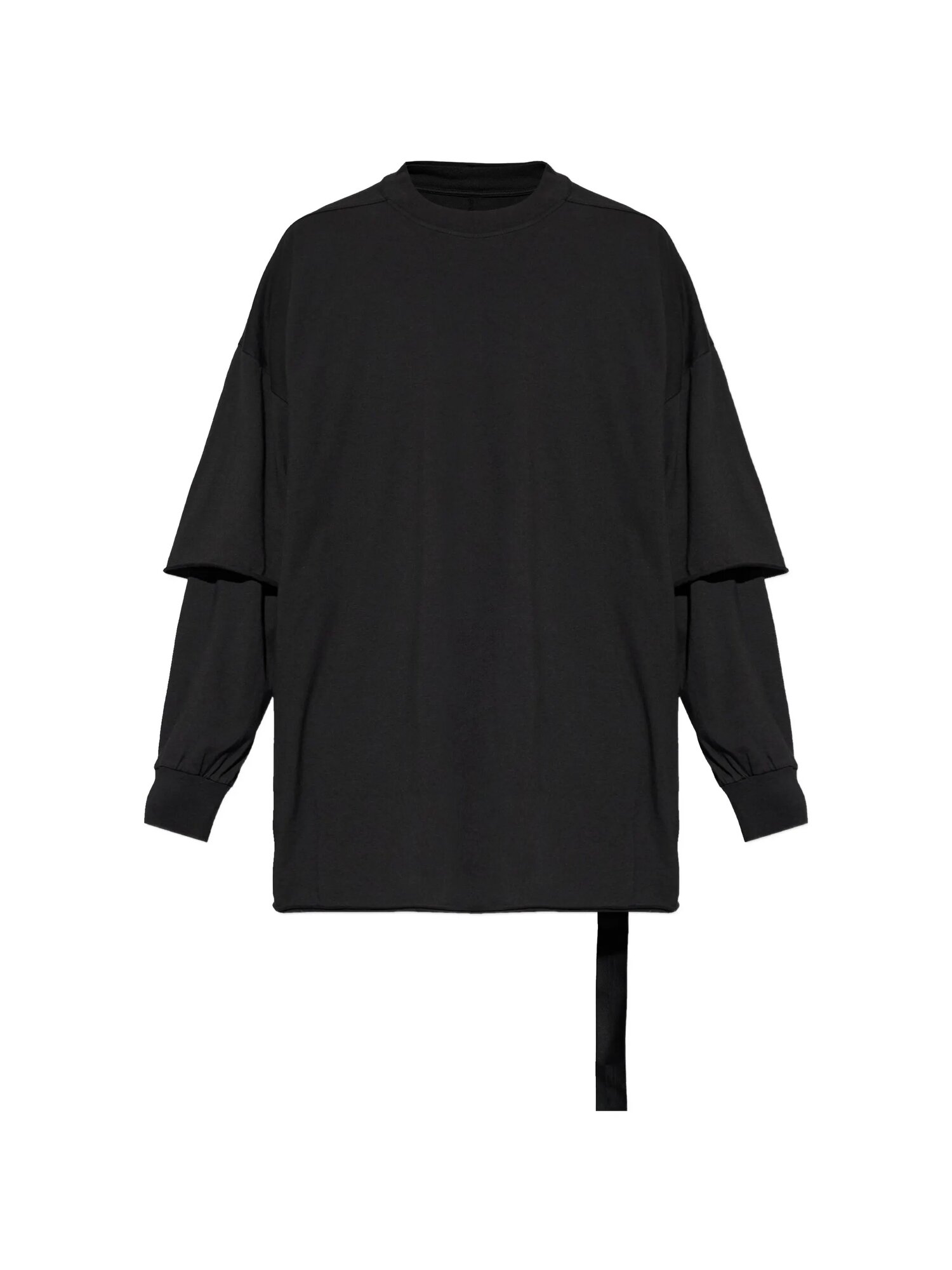 Футболка Layered T-shirt
