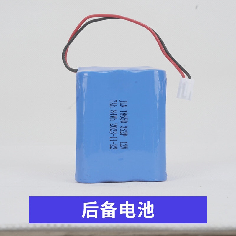 Горячая распродажаБлок питания для контроля доступа 12В 5А, специальный блок питания для контроля доступа 3А, контроллер блока питания для контроля доступа, трансформатор, блок питания для распознавания лиц