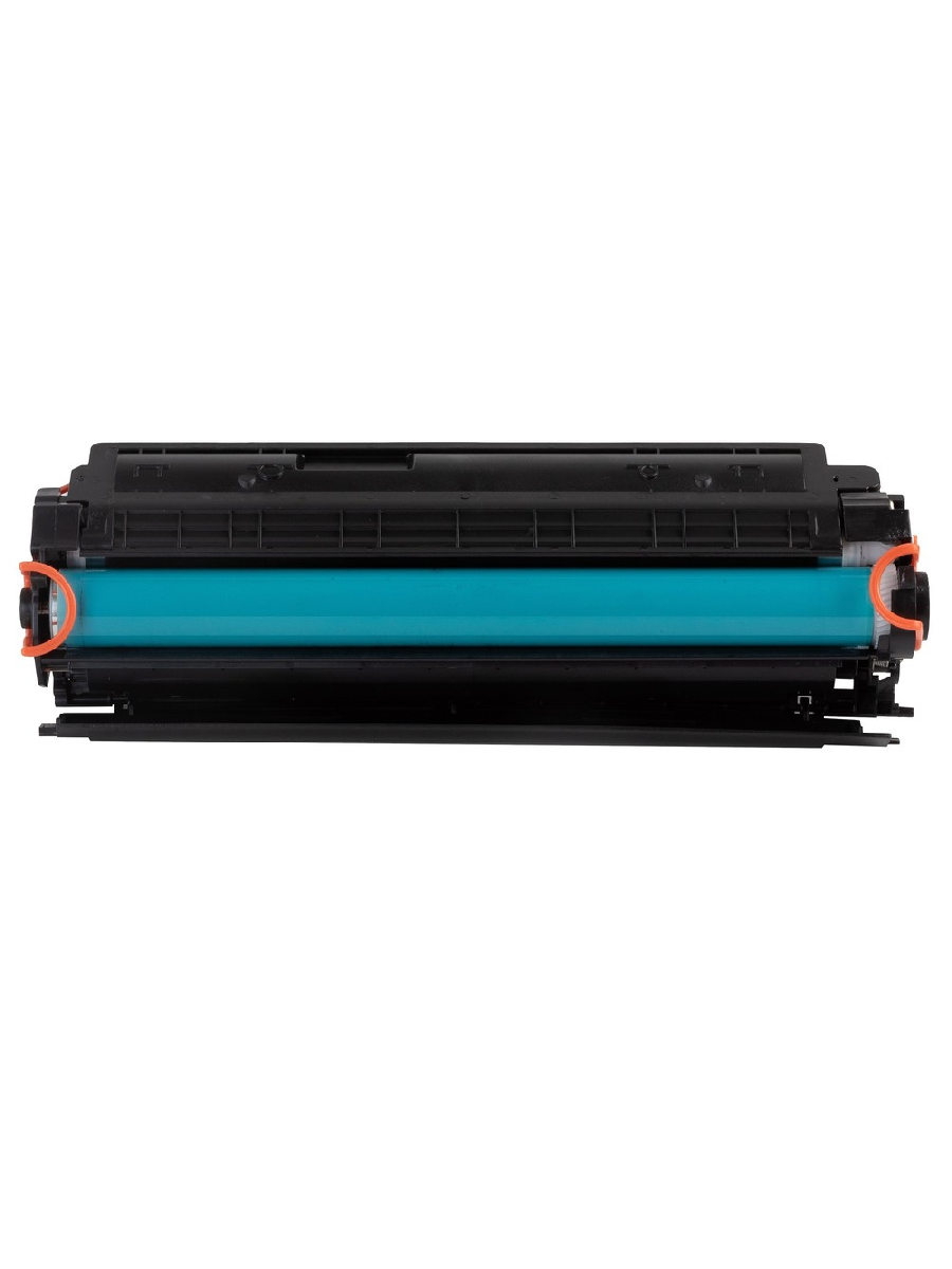 Картридж BION BCR-725/CE285 черный для Canon LBP6000, LJ P1100/1130/1210 (1'600 стр.) черный