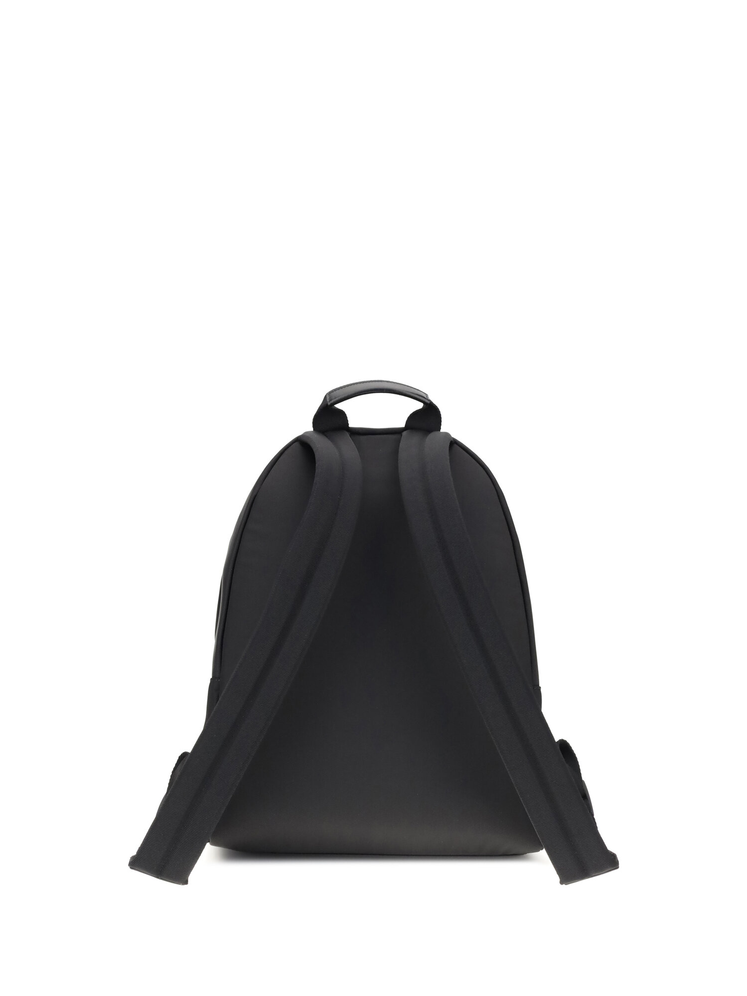Сумка GIVENCHY, черный — фото 1