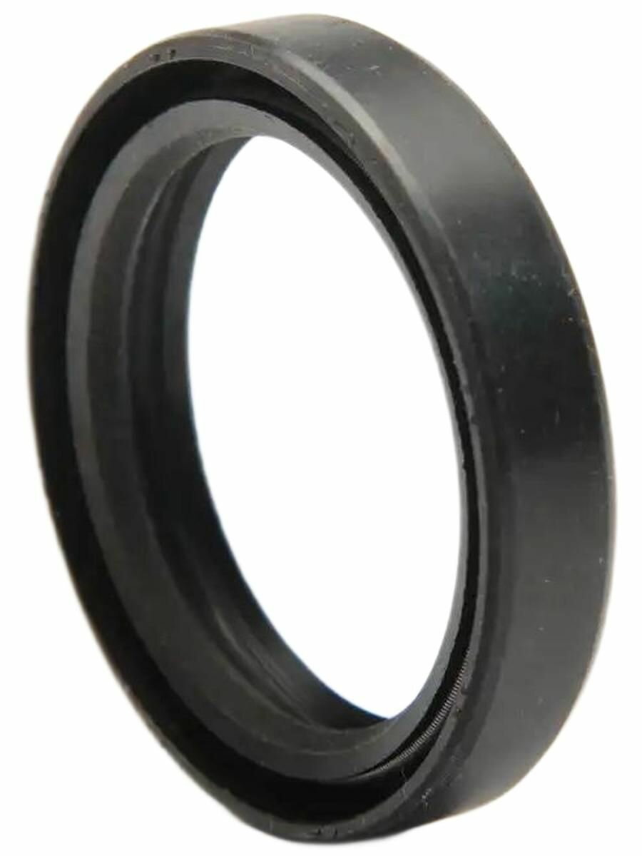 Сальник хвостовика вала вторичного КПП Hyundai Porter Porter 2 Grand Starex Kia Bongo 3 D4CB Hyundai Kia