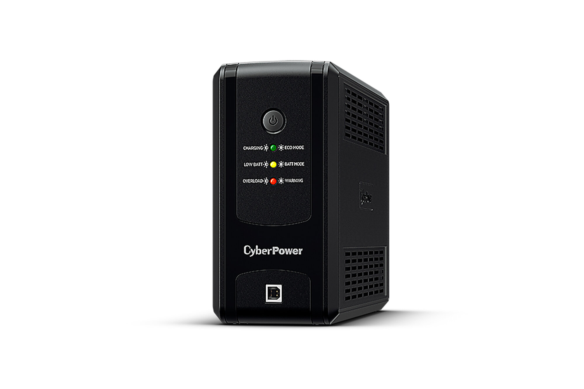 CyberPower UT675EIG 675ВА / ИБП