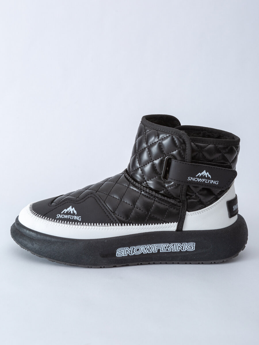 Угги SNOW FLYING