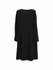 Платье THE ROW Kael dress, размер 8