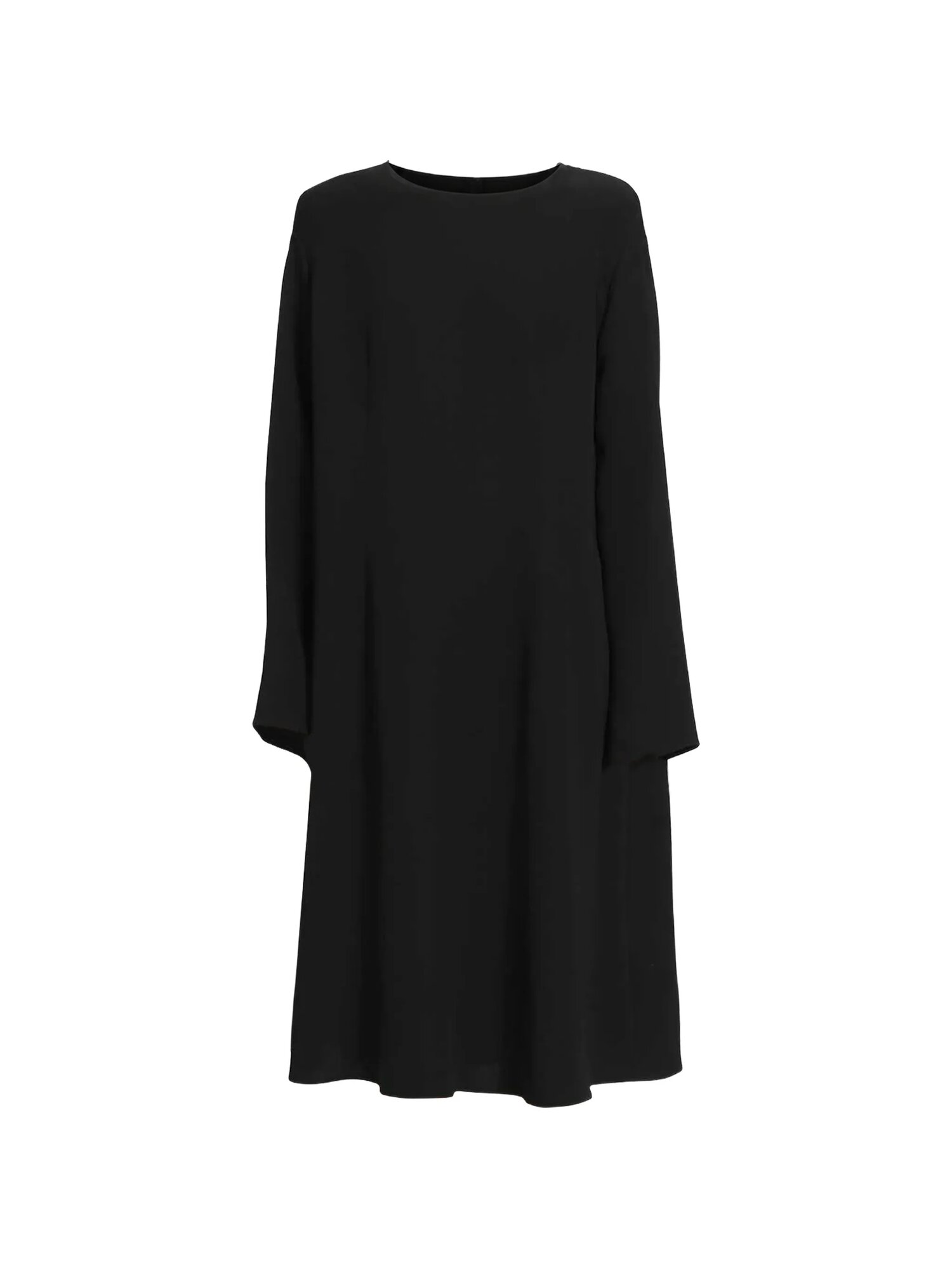 Платье Kael dress