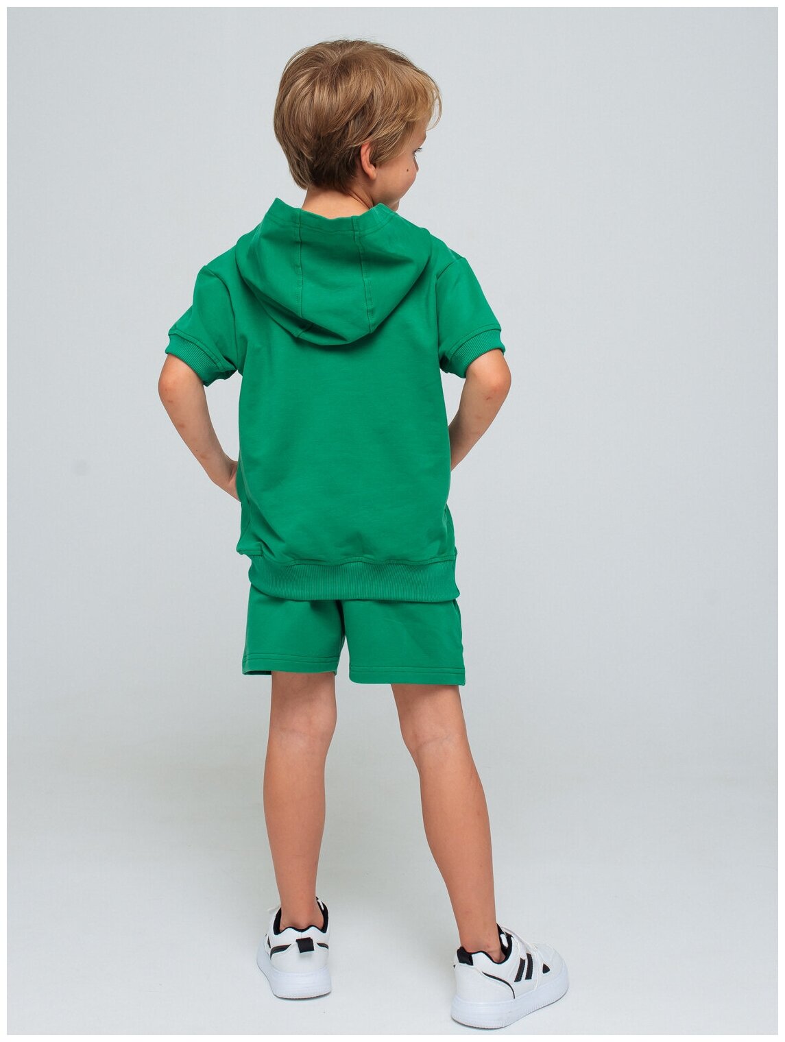 Комплект одежды