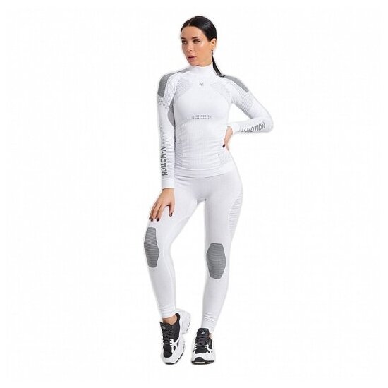 Комплект термобелья Alpinesports