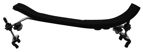 MZ-MV-1/8 Мостик для скрипки размером 1/8, MEZZO