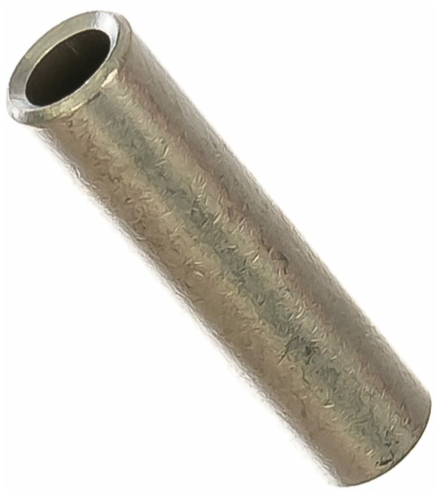 Луженая гильза КВТ ГМЛ 10-5 100 штук 41302