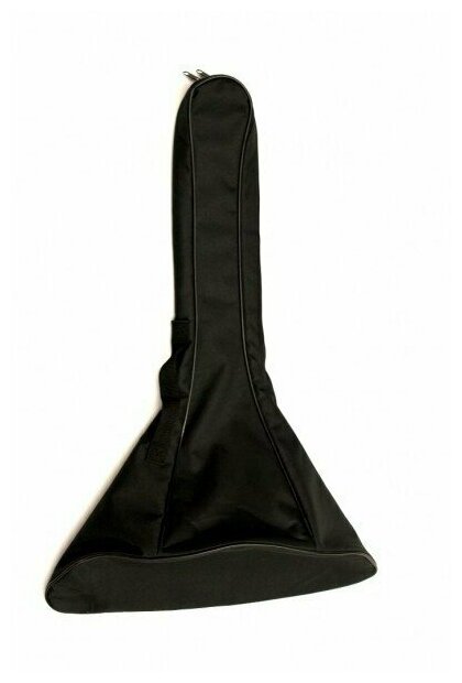 Чехол для балалайки прима БП1