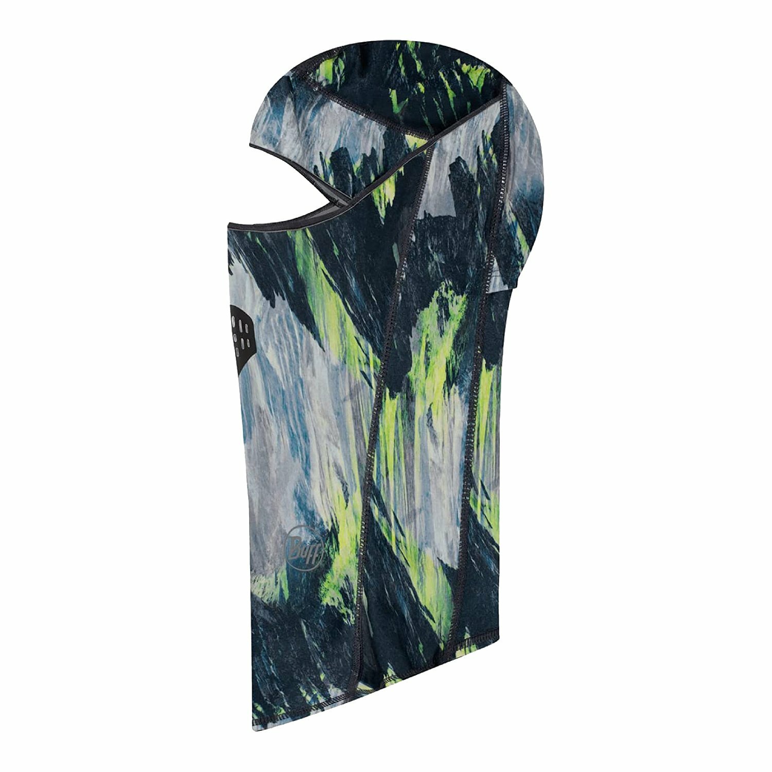 Балаклава для взрослых и детей