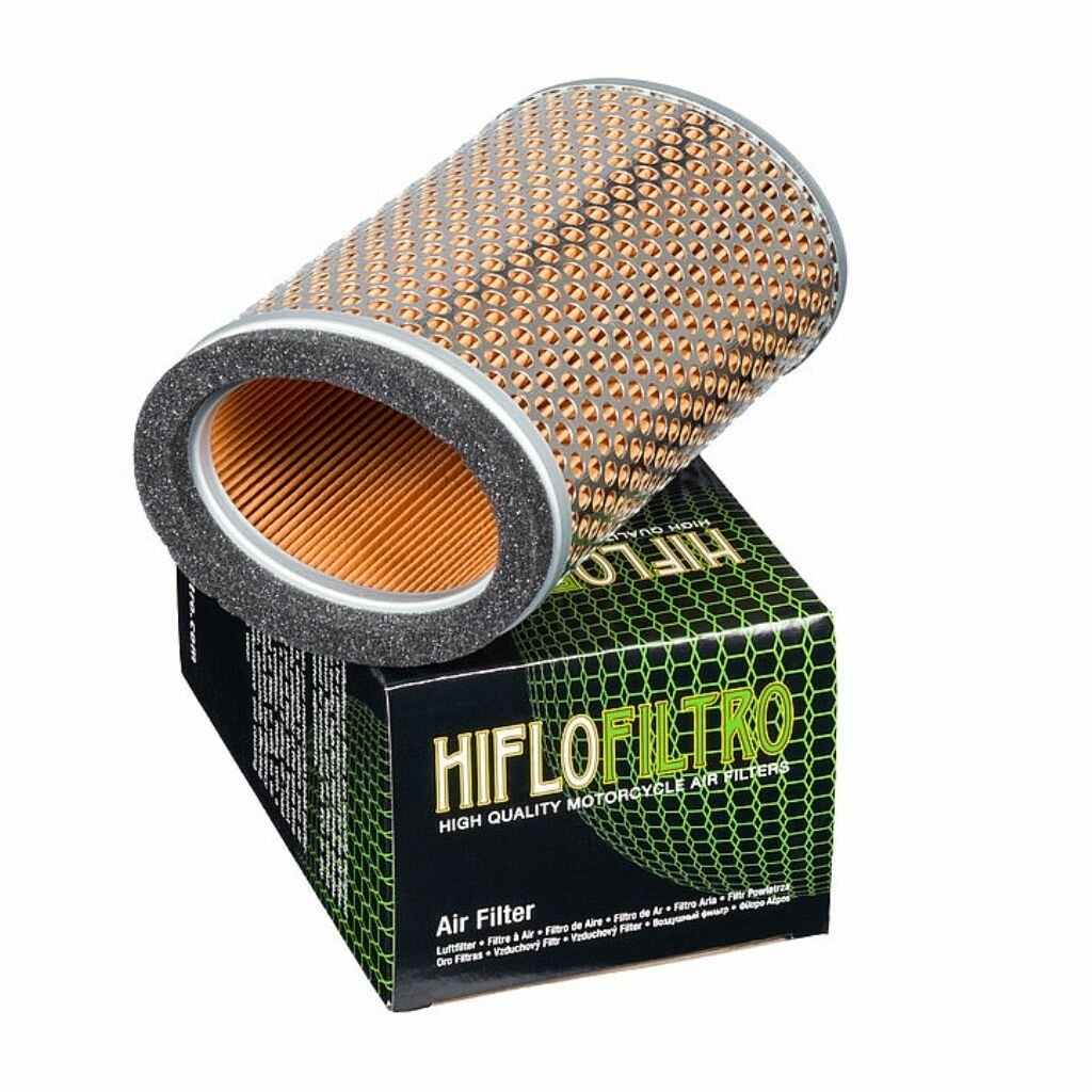 Воздушный фильтр HFA 7601 Hi-Flo
