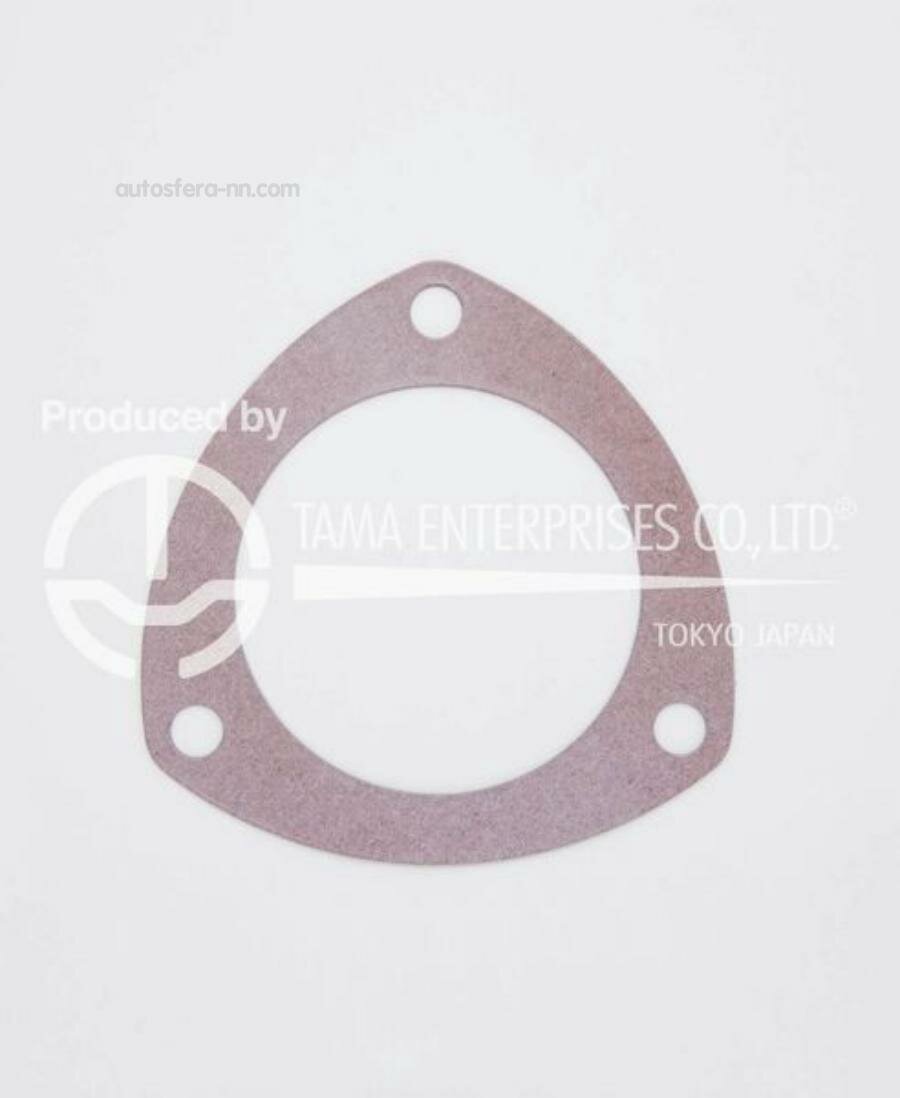 TAMA P305 Прокладка термостата 1032