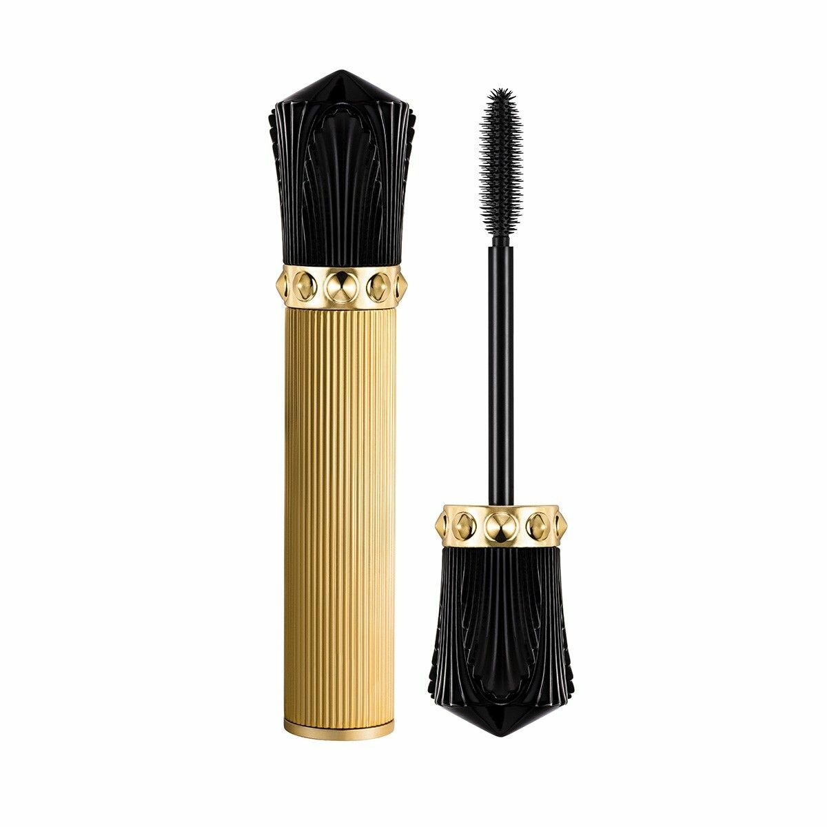CHRISTIAN LOUBOUTIN BEAUTY Тушь для ресниц Volumaxima