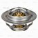 LT0366 LUZAR Термостат 80С (LUZAR) LT0366