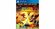 Crash team Rumble [PS4] new