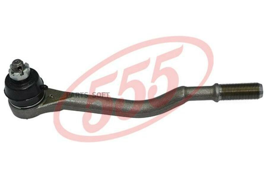 Наконечник Рулевой 555 арт. SE-4822
