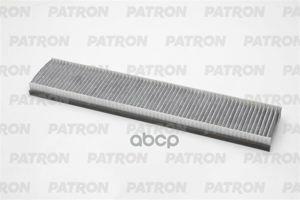 Фильтр салона угольный FORD: COUGAR 98-01, MONDEO I 93-96, MONDEO I седан 93-96, MONDEO I универсал 93-96, MONDEO II 96-00, M.