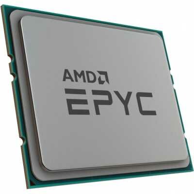 Процессор Epyc 7643 OEM