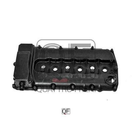 Крышка клапанная Quattro Freni QF00100263