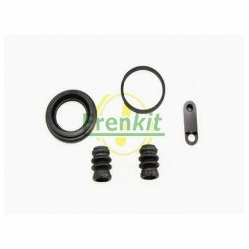 Ремкомплект тормозного суппорта Frenkit 240034 для Chevrolet Captiva; Opel Antara