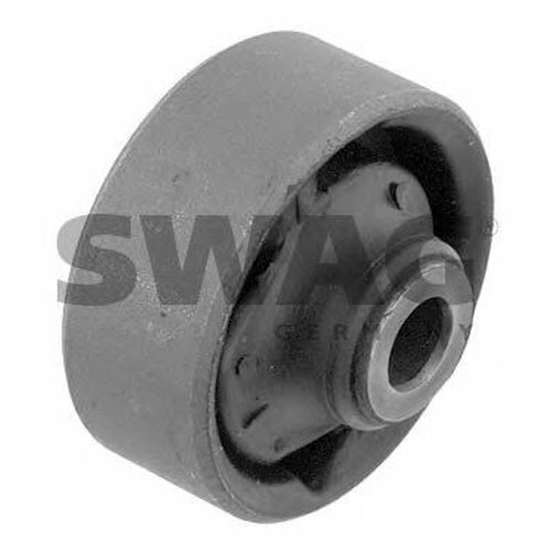 Сайлентблок рычага подвески Swag 89930916 для Chevrolet Aveo; Daewoo Kalos