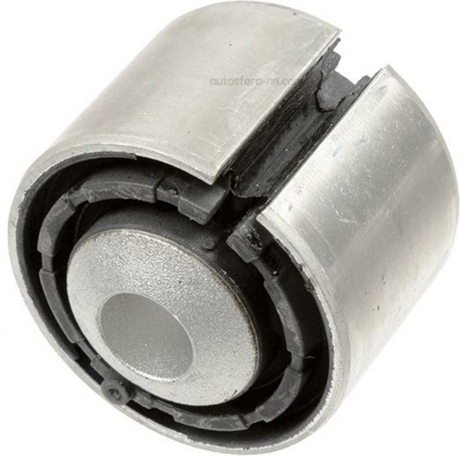 LEMFORDER 4253501 Сайлентблок рычага AUDI A4/A5 16- зад. подв.