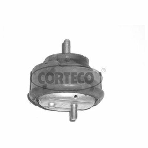 Опора двигателя Corteco 603645 для BMW 3 серия (1998-2007), BMW Z4 (2003-2009)