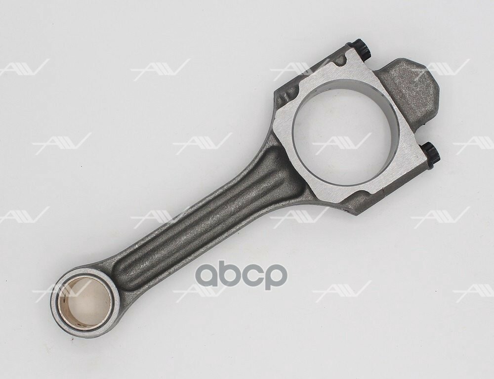 Шатун AUDI/VW 1.9D 24mm (028 198 401 E) Autowelt арт. CR51000
