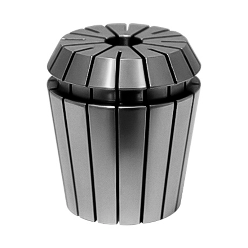 Цанга высокоточная ER40-6 Rotis 951.40060