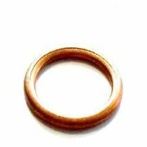 Прокладка двигателя Nissan 32135AX001