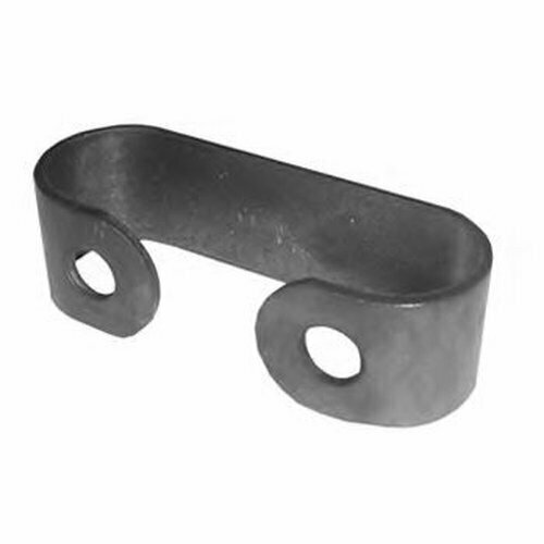 Крепление глушителя Audi/Volkswagen Fischer 115904