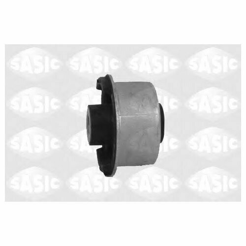 Рычаг подвески Sasic 2256025 для Mercedes A-CLASS W168