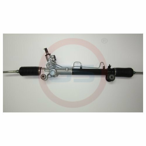 Новая рулевая рейка Toyota Camry 2001-2006 GS 2GS6717C