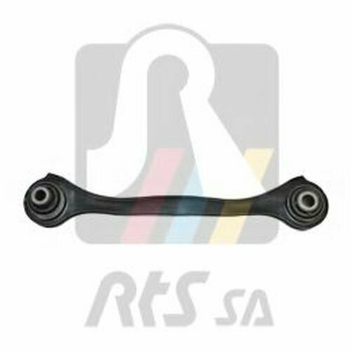 Рычаг подвески Rts 9505310