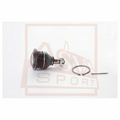 Шарнир независимой подвески / поворотного рычага Asva 0120334 для Lexus LX; Toyota Land Cruiser
