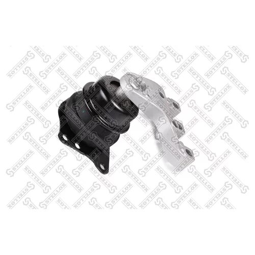 Подушка ДВС правая 5ступенч. Мкппaudi A1 1.4TFSI 10, VW POLO 1.4 09, SKODA FABIA 1.6 07 STELLOX 2518319SX