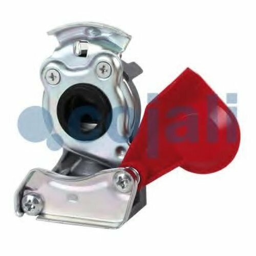 Соединительная головка Cojali 6001403