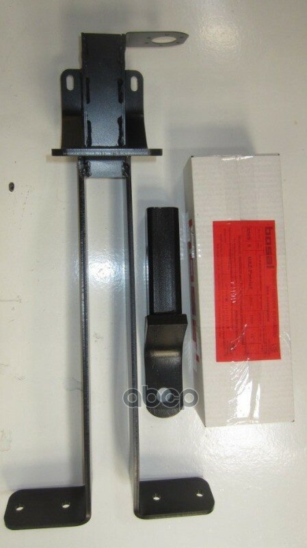 Фаркоп УАЗ 3159, 3160, 3162, 3163 Patriot (Патриот) 4x4 1994-2015, 2015- Тип шара: E. Нагрузки: 1500/75 кг ORIS арт. 6509-E