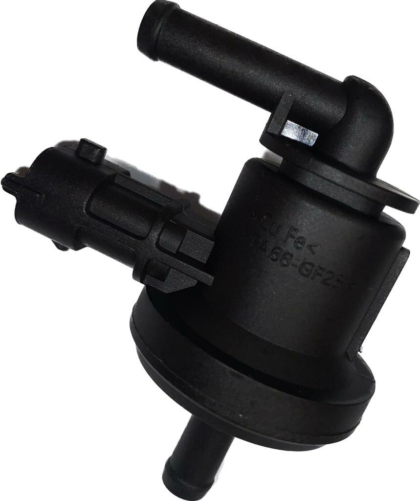 Клапан адсорбера Хендай Солярис, Киа Рио 29010-2B000