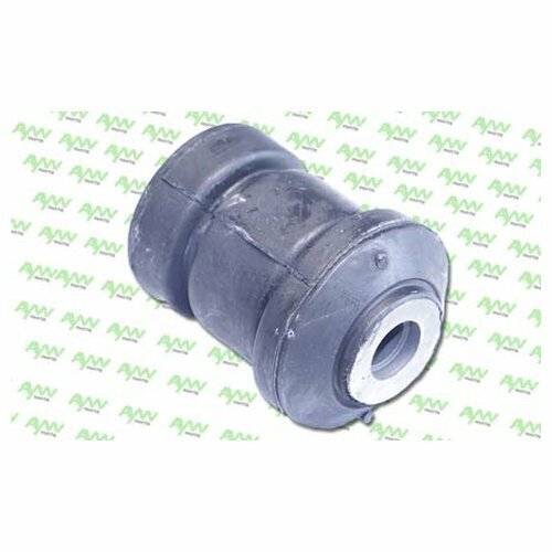Сайлентблок рычага подвески AYWIparts AW1420206