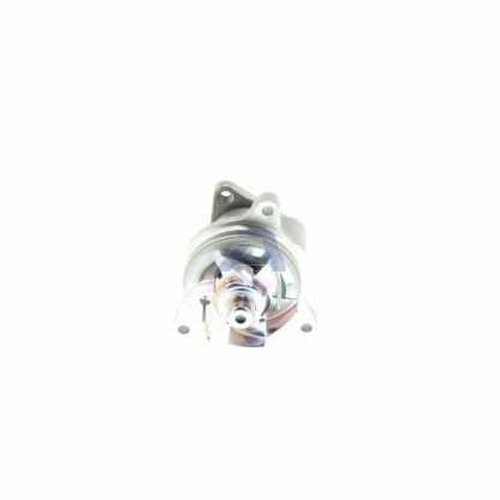 Водяной насос Aisin WPZ033V