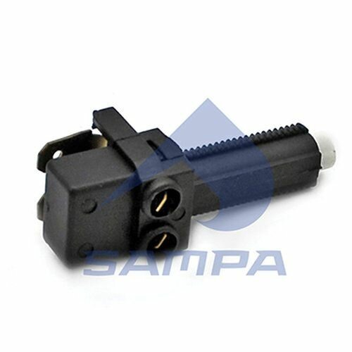 Датчик стоп-сигнала Sampa 091050