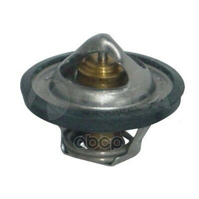 Термостат (92*C) OPEL, Daewoo, Chevrolet BUICK EXCELLE 03-08 EXCELLE HRV 04-13 CHEVROLET AVEO (SET) OSSCA арт. 00261